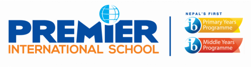 Premier International IB World School Blog – Latest News Articles ...